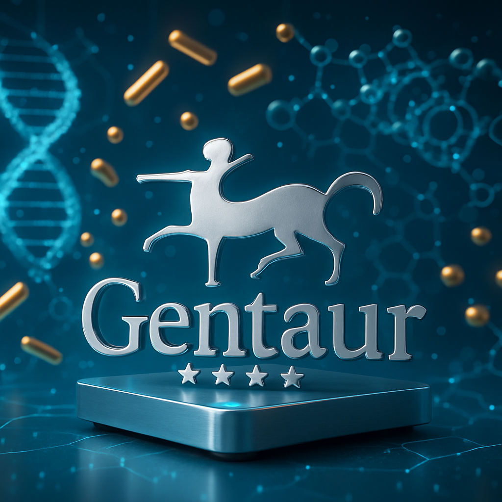 PCR Kit - 1Step RT | Oza Lab